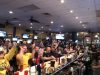 Adelphia Sports Bar & Grille