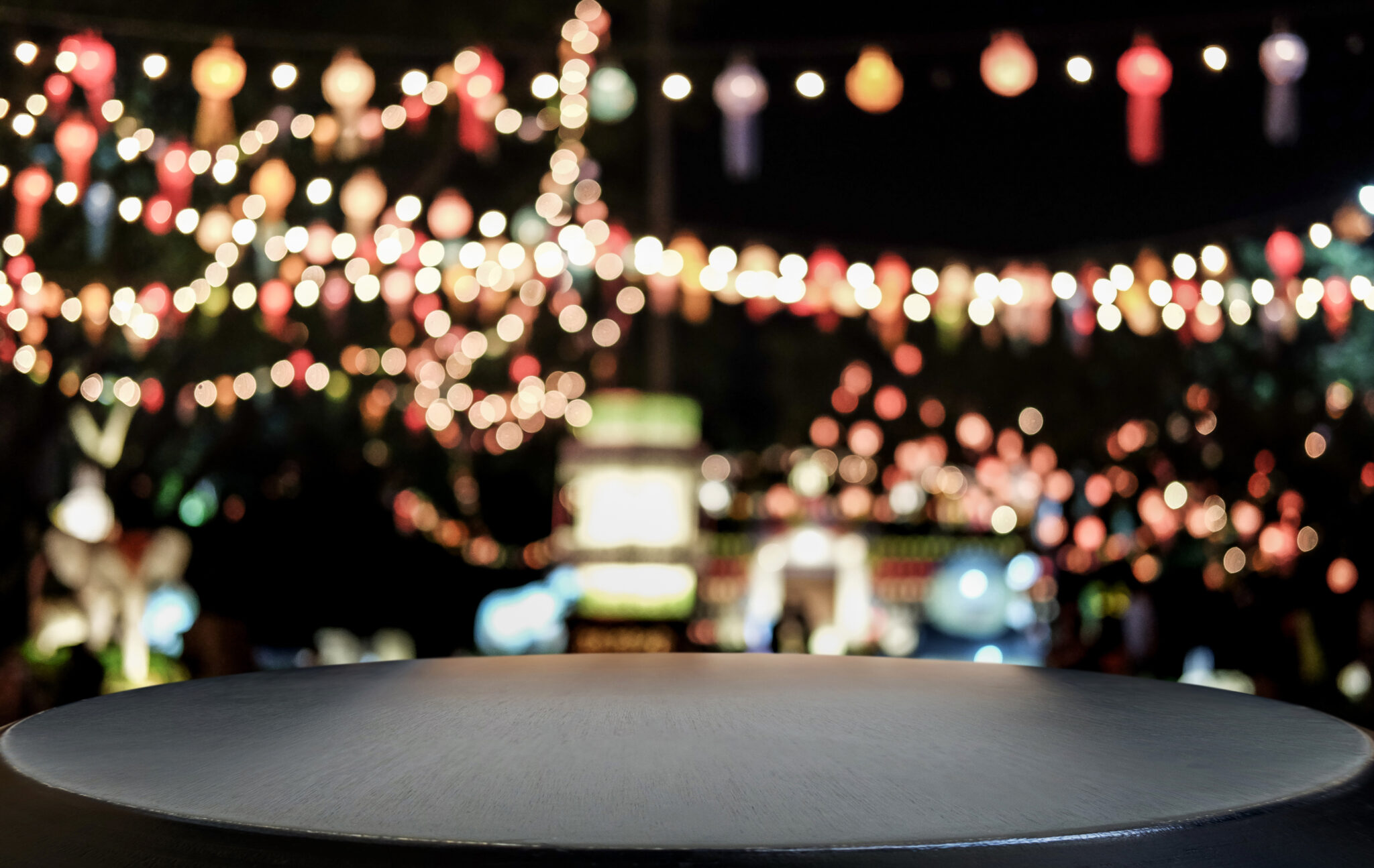 Adelphia Sports Bar & Grille